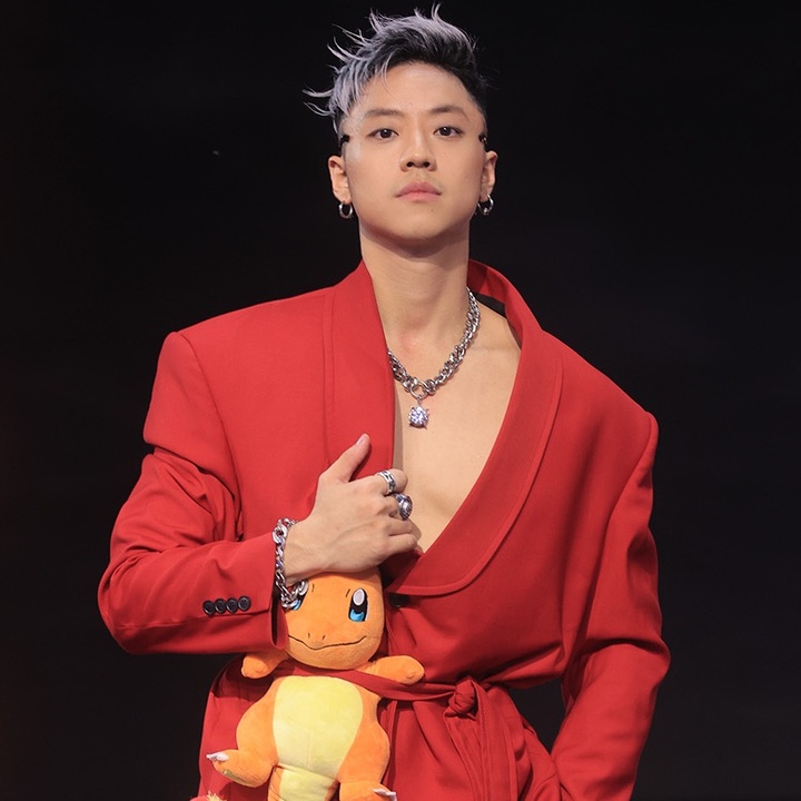 🦄 @wukongofficial - DJ WUKONG - TikTok