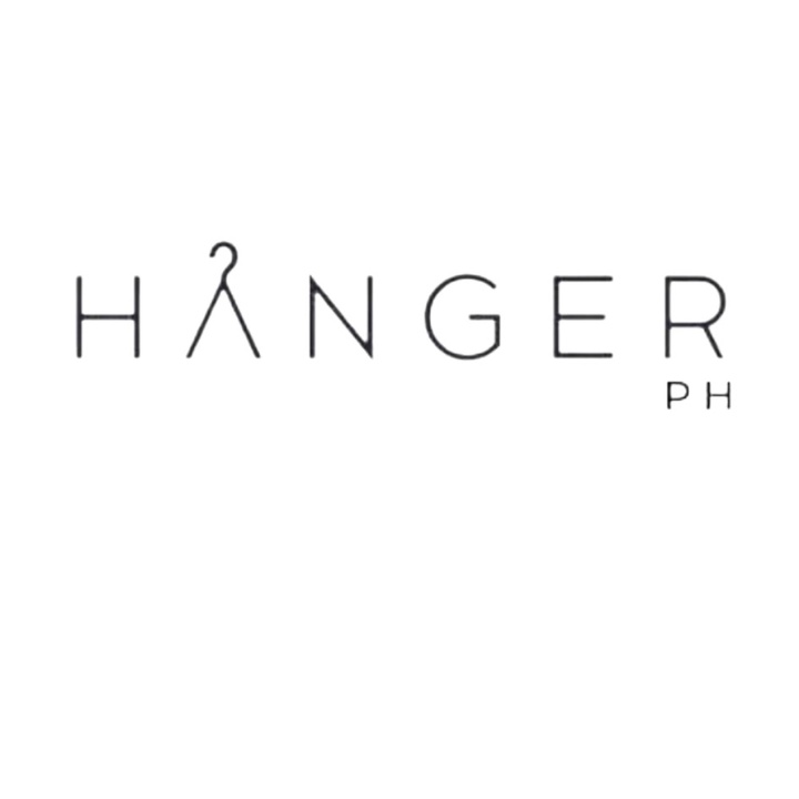 🦄 @hangerph - HANGER.PH Clothing - TikTok