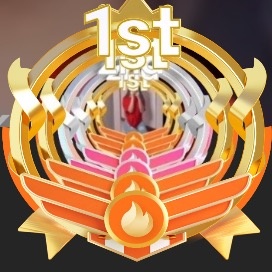 🦄 @isha_ranaa - Isha Rana - TikTok