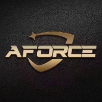 🦄 @aforcemalaysia - Aforce Projector Malaysia - TikTok