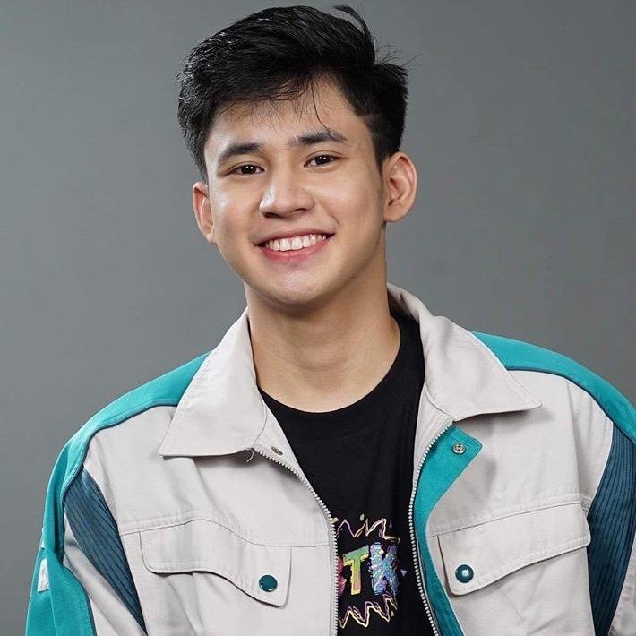 🦄 @sumpakofficial - Sumpak - TikTok