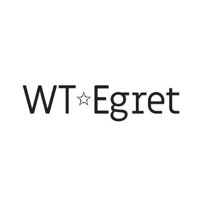 🦄 @wtegret_official - WT☆Egret(公式) - TikTok