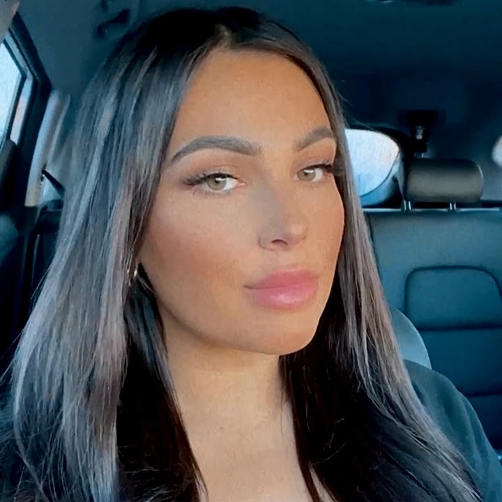 🦄 @nurse.alexis - Alexis - TikTok