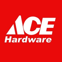 🦄 @acehardwarephilippines - ACE Hardware Philippines - TikTok