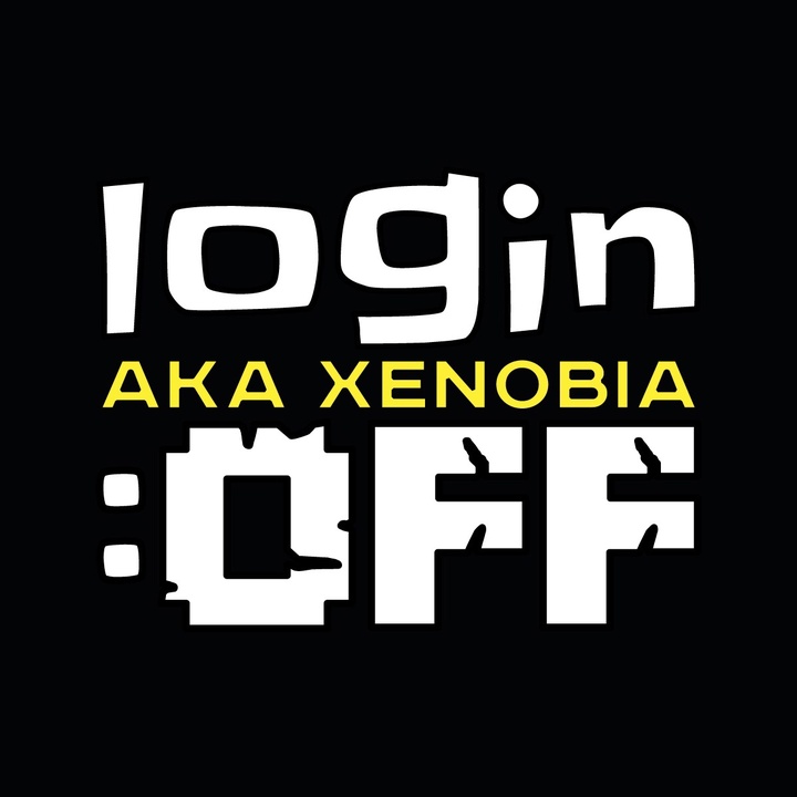 🦄 @login_off_off - login:off - TikTok