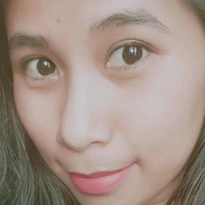 🦄 @nylanaagarpao - Nylana Agarpao - TikTok