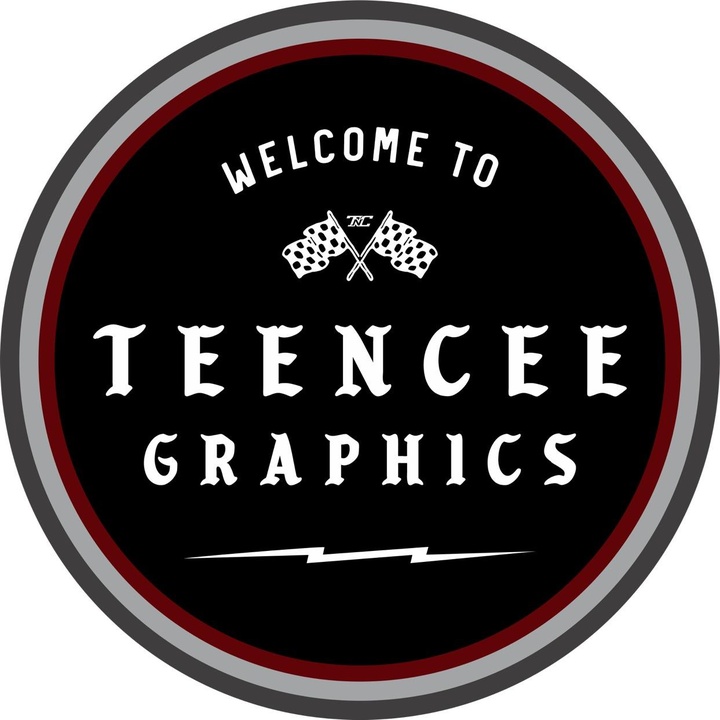 🦄 @teenceegraphics - Teencee Graphics - TikTok