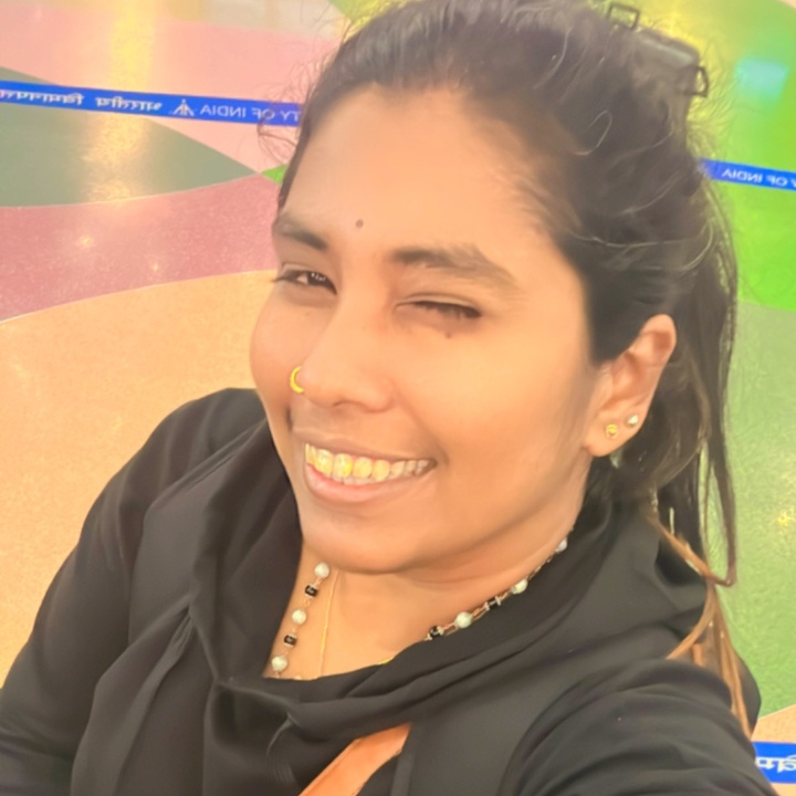 🦄 @thanappriya - Priya Dream Creation - TikTok