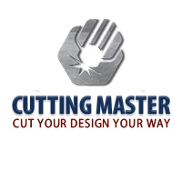 🦄 @cuttingmasterofficial - Laser Cutting Master - TikTok