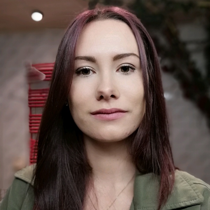 Samantha Goetz's Instagram, Twitter & Facebook on IDCrawl