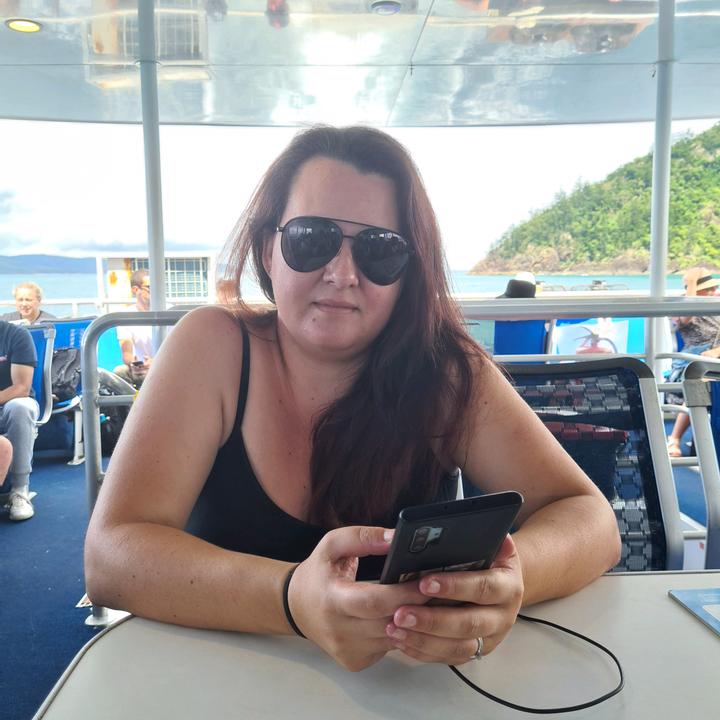 🦄 @weighsodd7d - Nat-Journey - TikTok