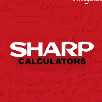 🦄 @sharpcalculatorsph - Sharp Calculators Ph - TikTok