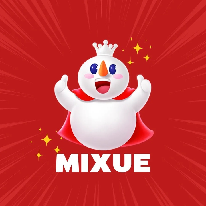 📍MIXUE SEKILAU, KUANTAN 🇲🇾 @mixuekuantan - TikTok Video