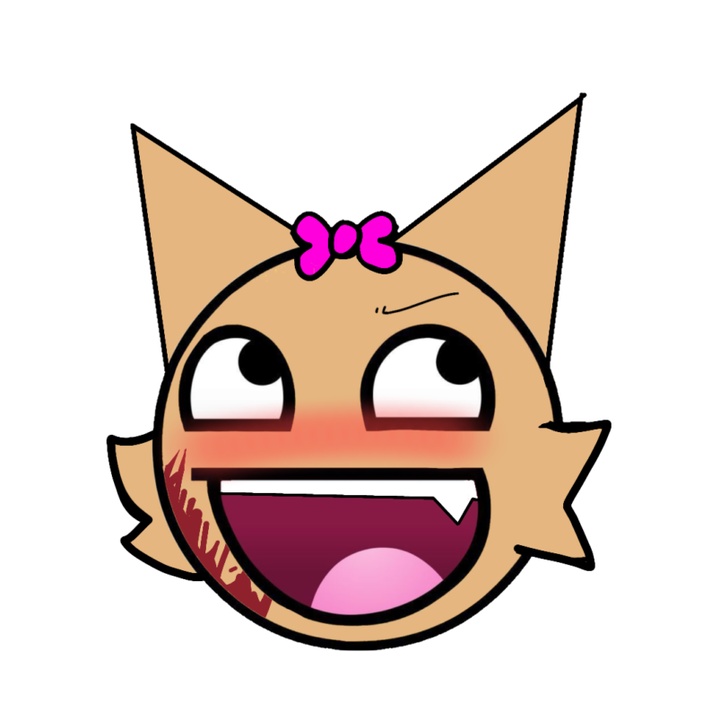 🦄 @winda_from_sprunki - Winda x Vinny💚 - TikTok