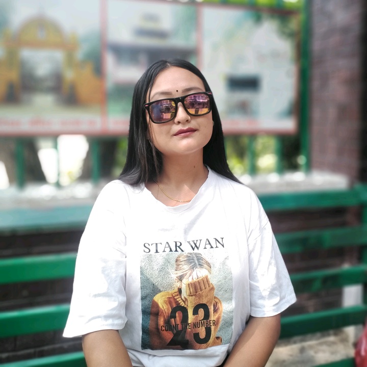 🦄 @limbusemiklahang - Limbu Semikla Hang - TikTok