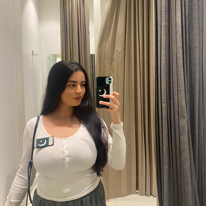 🦄 @naahsatan - N. - TikTok