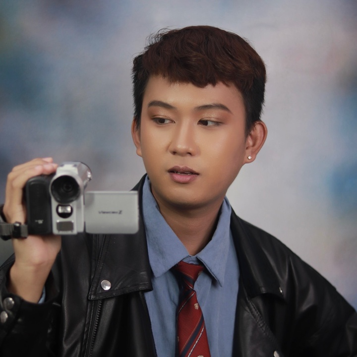 🦄 @barneykelboi - YT channel: Rodolf Jamilla - TikTok