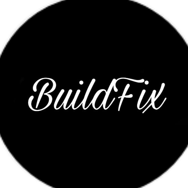 BuildFix on YouTube (@buildfixcars) - Urlebird