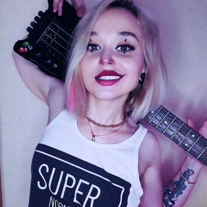 🦄 @katy_menz - katy_menz - TikTok