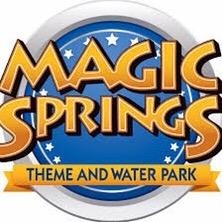 🦄 @magicspringsofficial - Official Magic Springs - TikTok