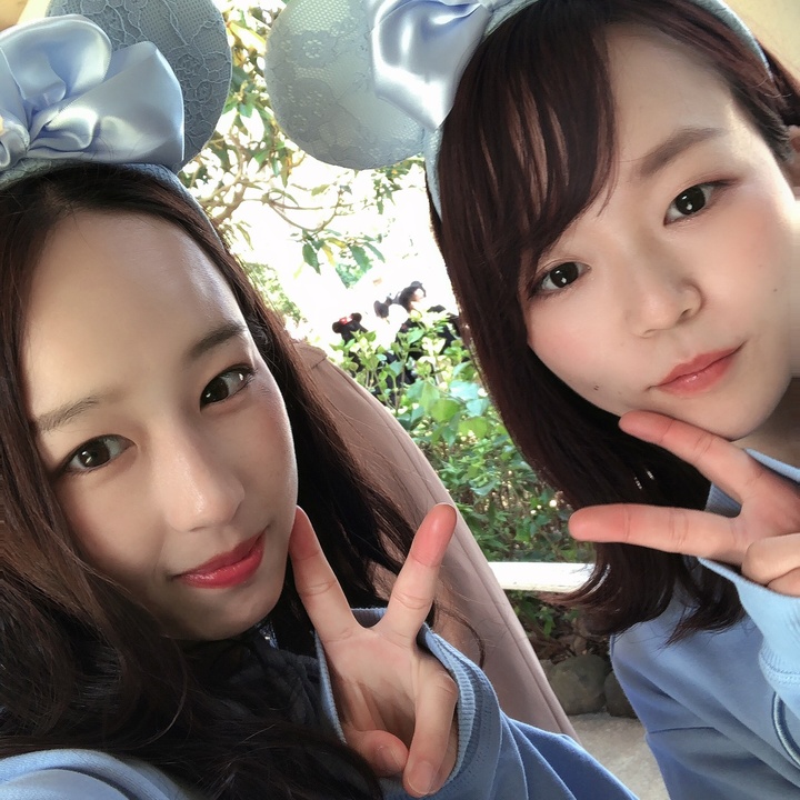 🦄 @japan.link_shiori - LINK - TikTok