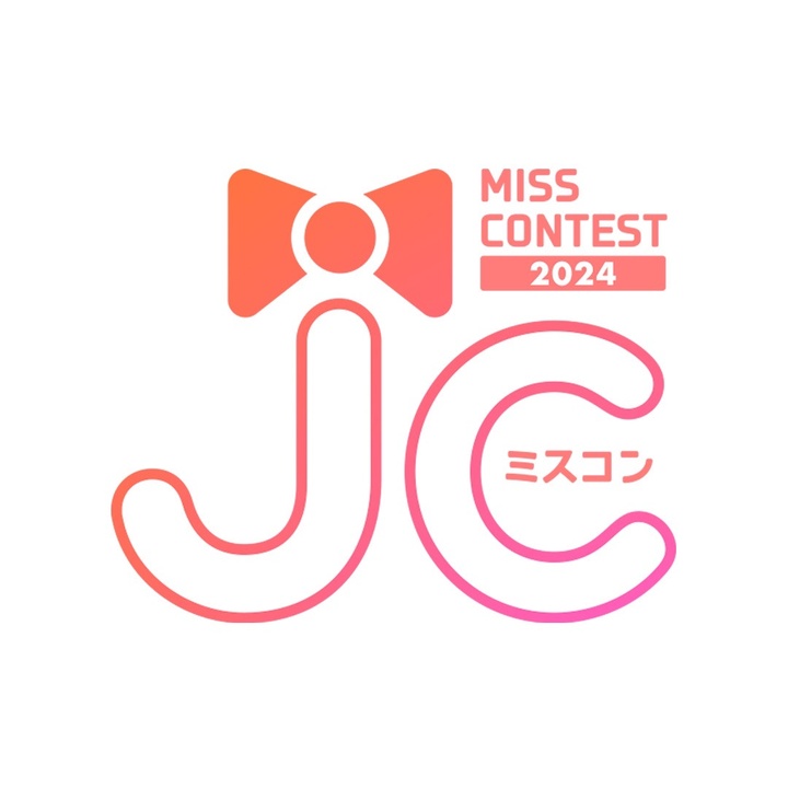 🦄 @jc..misscon - JCミスコン - TikTok