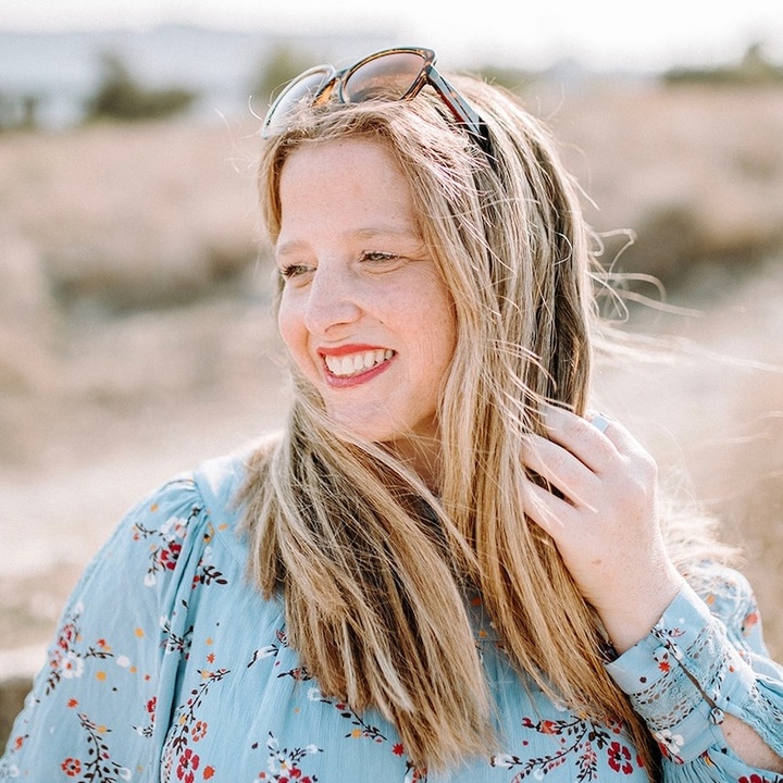 🦄 @sarahraanan - Sarah | UCG content creator - TikTok