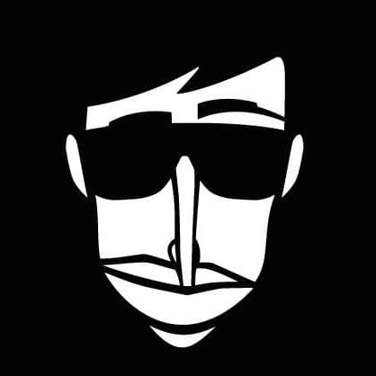 🦄 @incredibox - Incredibox - TikTok