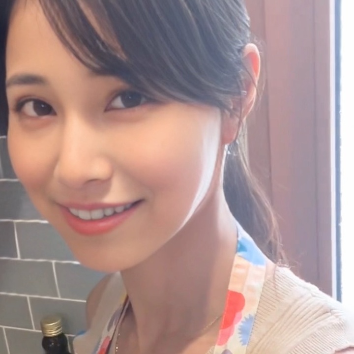 🦄 @yuko_mama645 - ゆうこ - TikTok