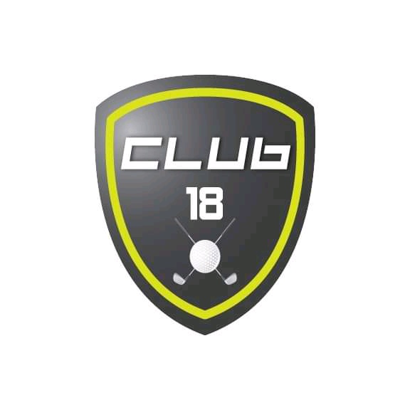 🦄 @club18golf - Club18 Golf - TikTok