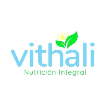 🦄 @vithalinutricion - Vithali Nutrición - TikTok