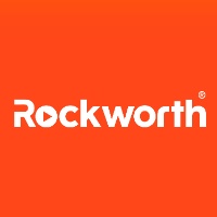 🦄 @rockworth.official - Rockworth.official - TikTok