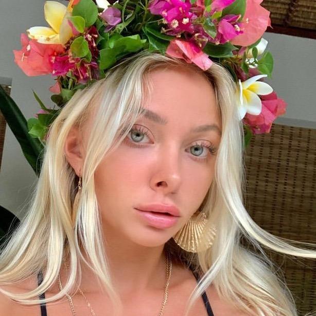 🦄 @jenny_melia - Jenny Melia Lifestyle - TikTok