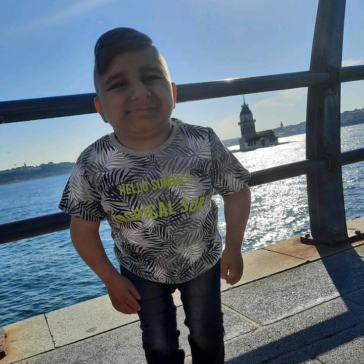 🦄 @burakreiis0 - Burak Reis - TikTok