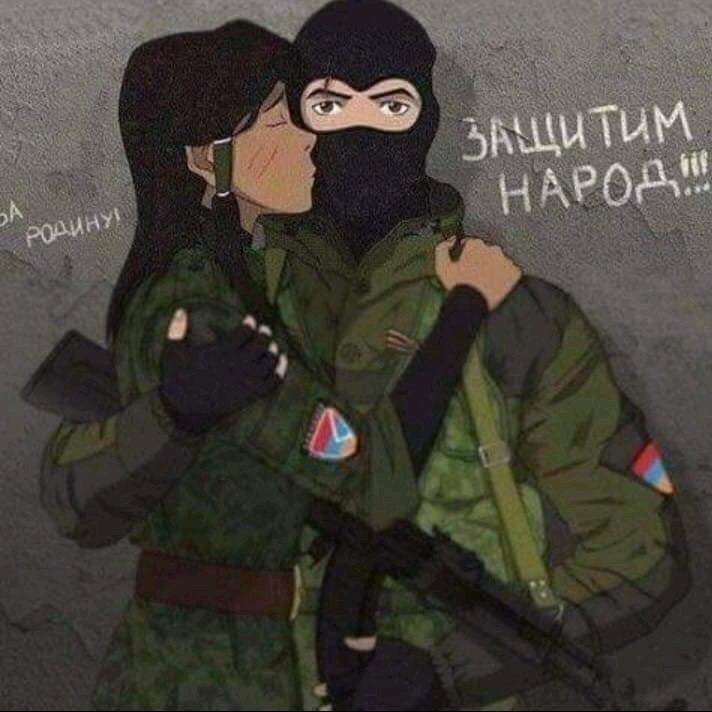 🦄 @rus_lan.official - Ruslan_official - TikTok