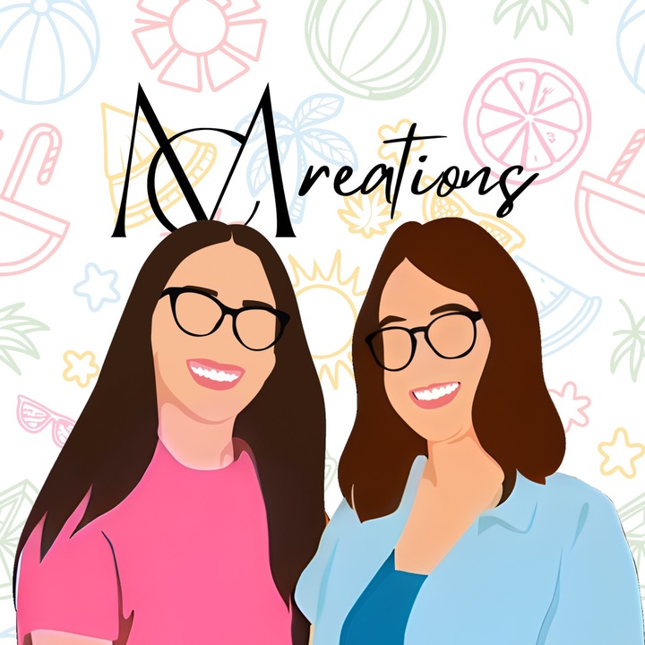 🦄 @mccreations.eg - MC Creations | Clay Earrings - TikTok