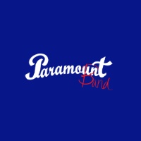 🦄 @paramount_band - Paramountbandofficial - TikTok