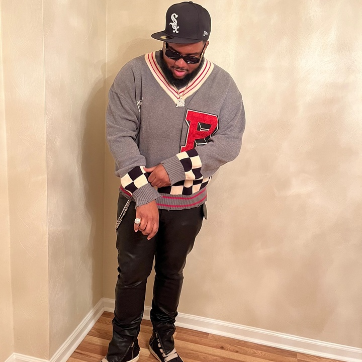 🦄 @jayfinch - jay finch - TikTok