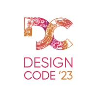 🦄 @designcode_did - Design Code - TikTok