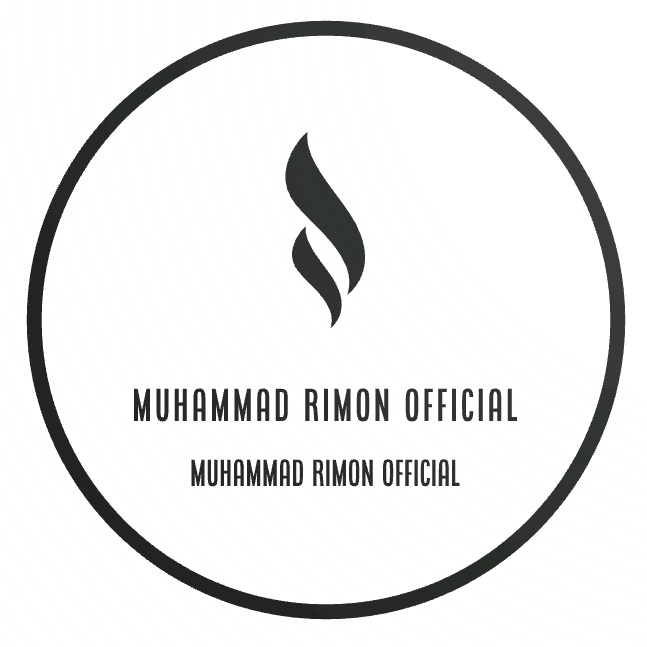 🦄 @muhammadrimonofficial - ★彡[ᴍᴜʜᴀᴍᴍᴀᴅ ʀɪᴍᴏɴ]彡★ - TikTok