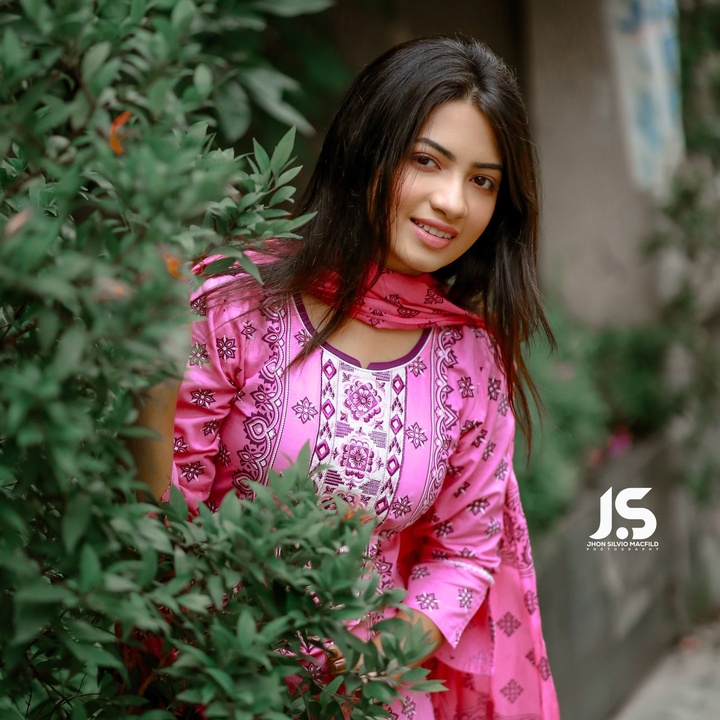 🦄 @arpa2468 - Sumaiya Arpa 🦋 - TikTok