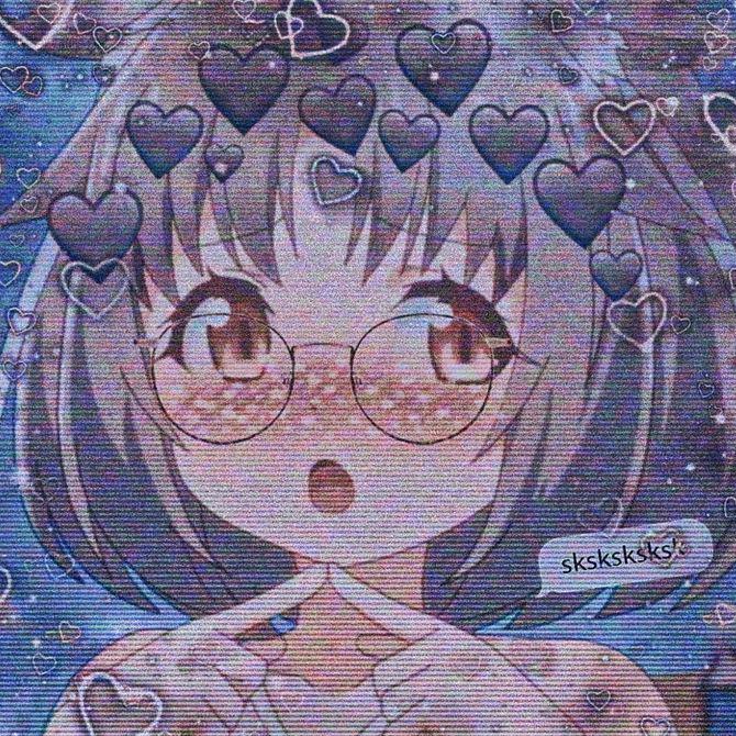 🦄 @roblox.2020era - 2020 Era 😩