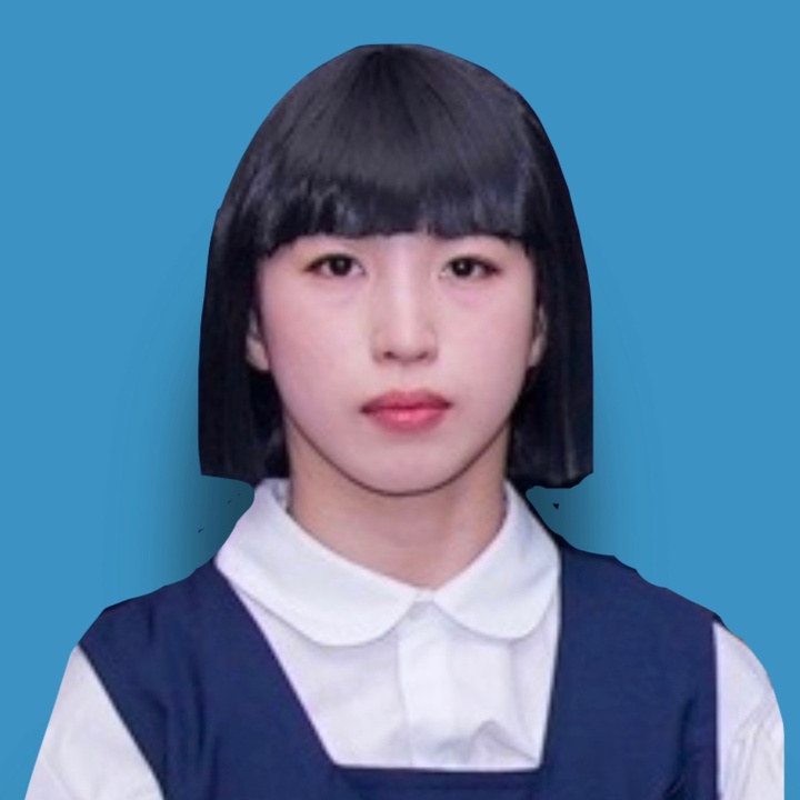 🦄 @nona_avantgardey - nona - TikTok