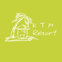 🦄 @ktmresort - KTM Resort Batam - TikTok