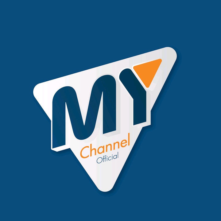 🦄 @mychannelofficial - mychannel official - TikTok