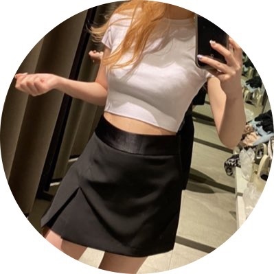 🦄 @rin_jd_youtube - 最近までJKだった女子大生 りん🍎 - TikTok