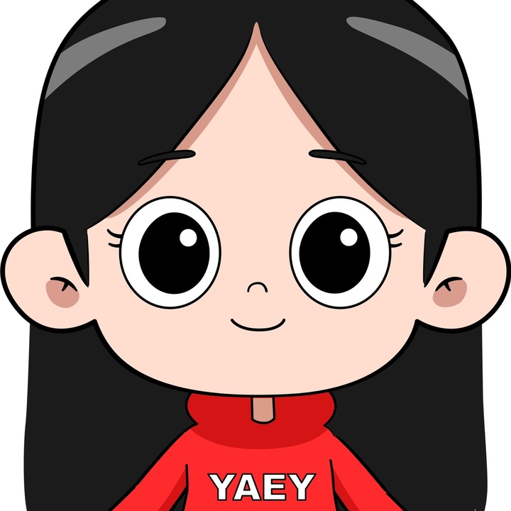 🦄 @sioweiworld - Siowei World - TikTok