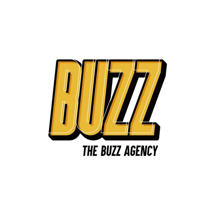 🦄 @the_buzz_agency - アーティストのマネージャーの人💁🏼‍♂️