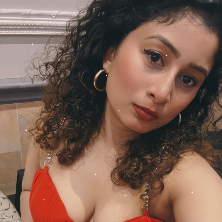 🦄 @amani_kottearachchi - Amani Kotte arachchi - TikTok