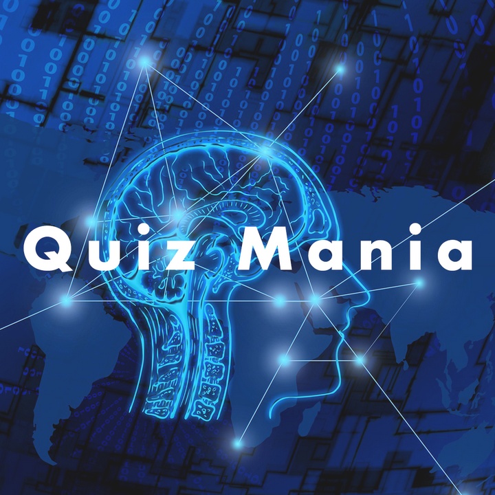 🦄 @quiz_mania - quiz_mania - TikTok